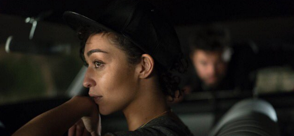 Seth Rogen revela novas imagens de Preacher - Jovem Nerd