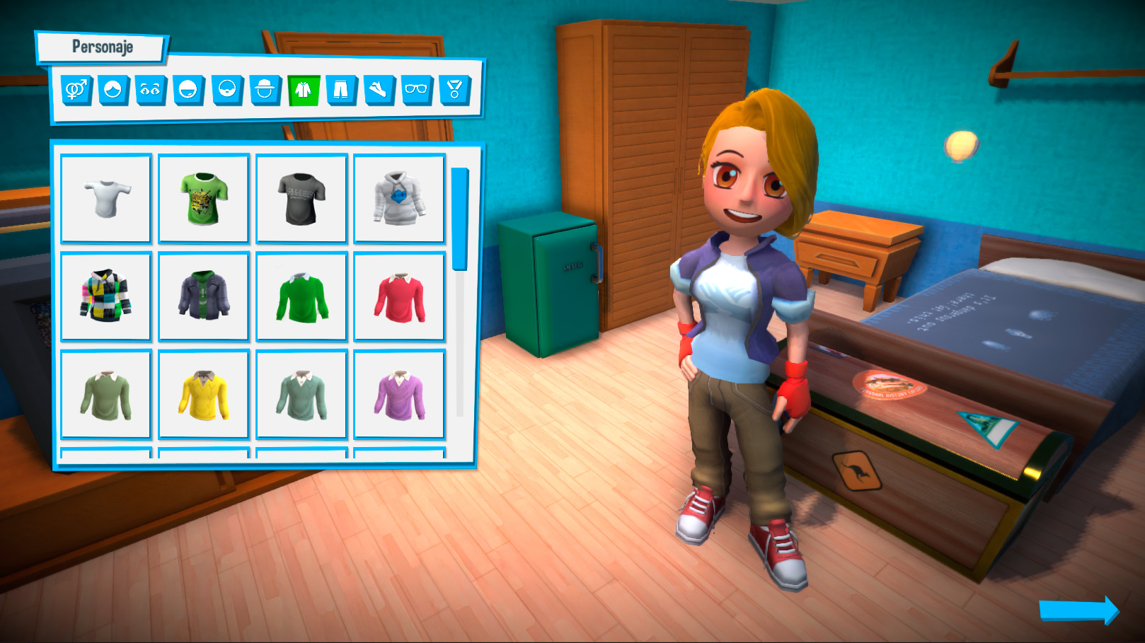 Conheça Youtubers Life, o jogo que te transforma em vlogger - Jovem Nerd